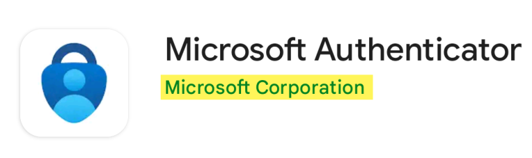Activate MFA (multi-factor authentication) – Manual